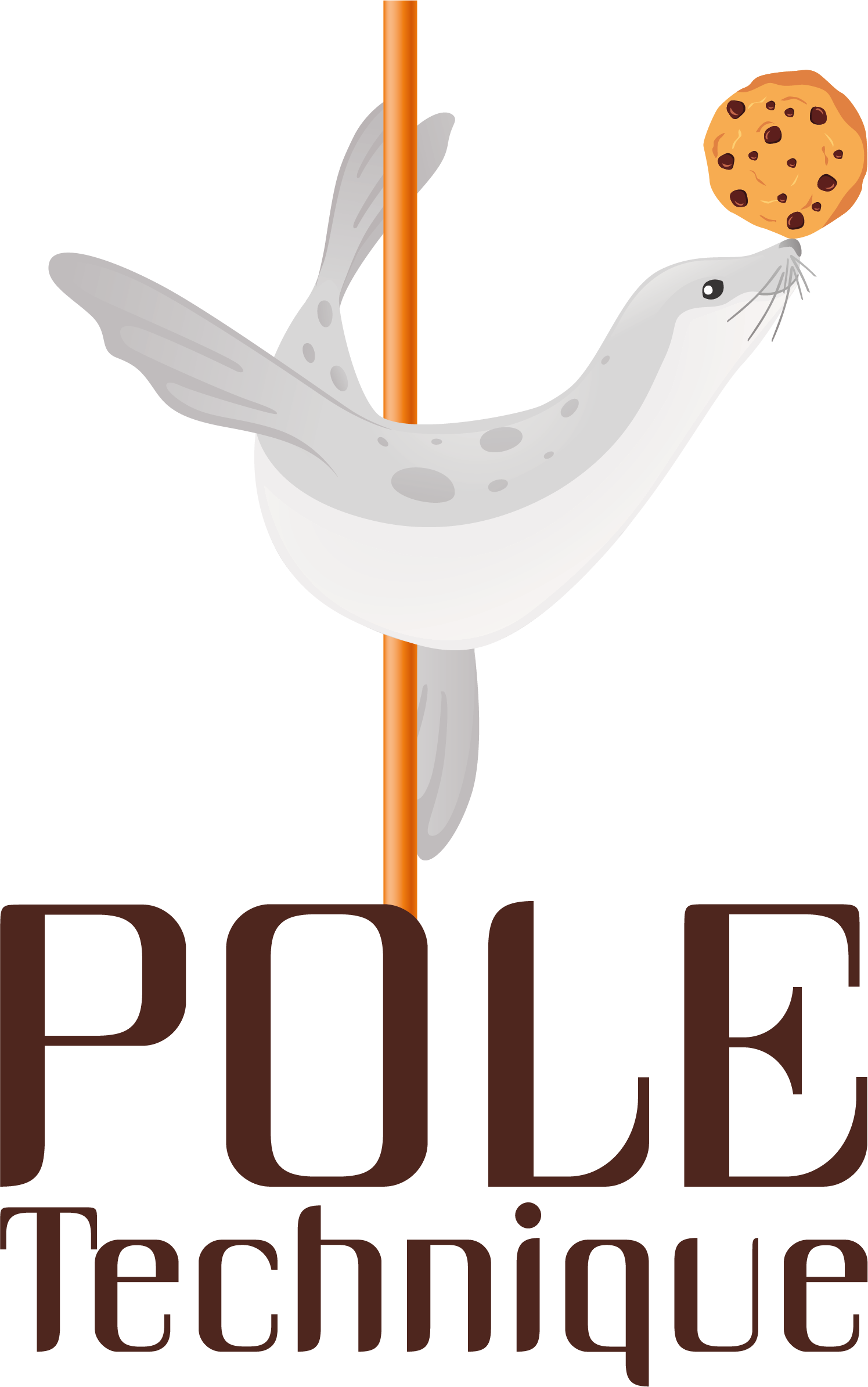 Pole Technique Studio Pole Dance Pozna 